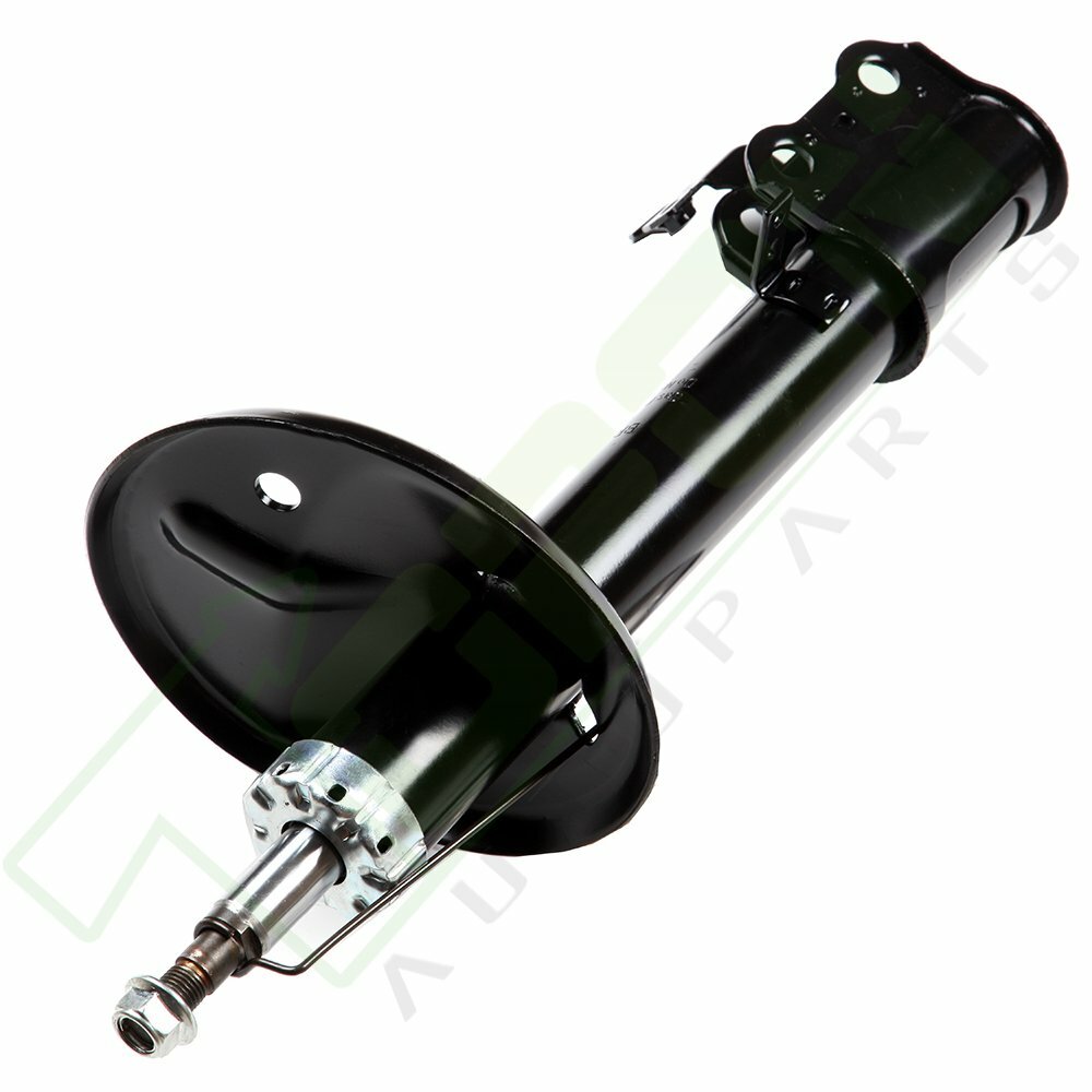 For 1996-1998 Toyota RAV4 2.0L L4 Front Strut Assembly Rear Shocks Full ...