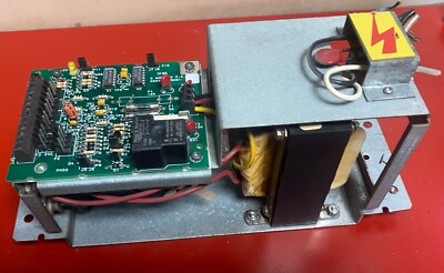 Simplex 565-028 Fire Alarm | eBay