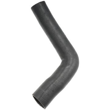 Radiator Coolant Hose fits Freightliner M2 106, M2 112, Isuzu NRR, Ford ...
