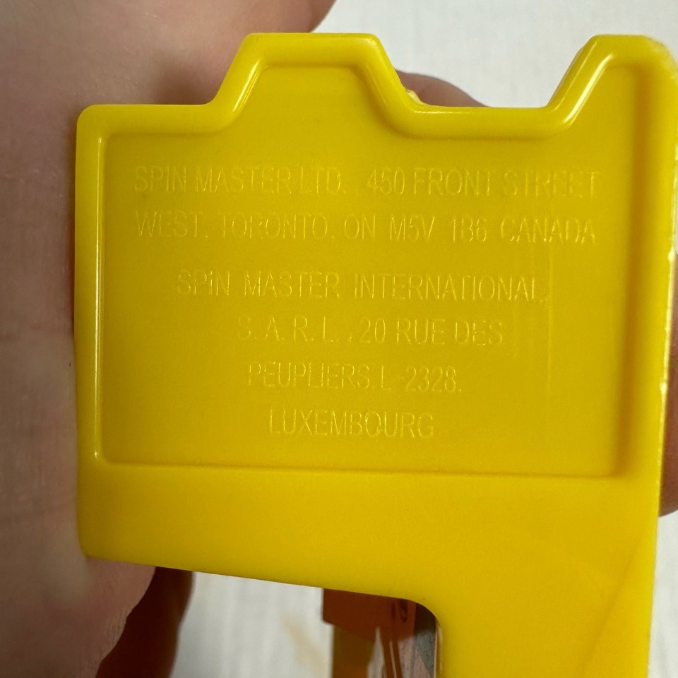 Paw Patrol Vehicles Chase Police Car Rubble Flip Fly Bulldozer Dino ...