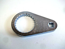 Kent Moore En-52448 HP Fuel Pump Retainer Remover Silverado Chevy 3.0 ...