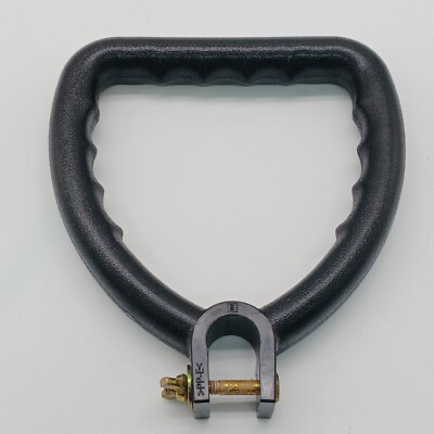 OEM GENUINE ECHO 35160044330 GT-225 String Trimmer Front Handle ...
