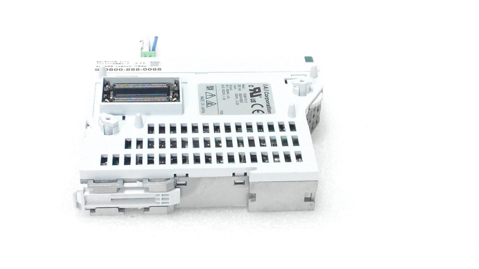 IAI RCON-PC-2 | eBay