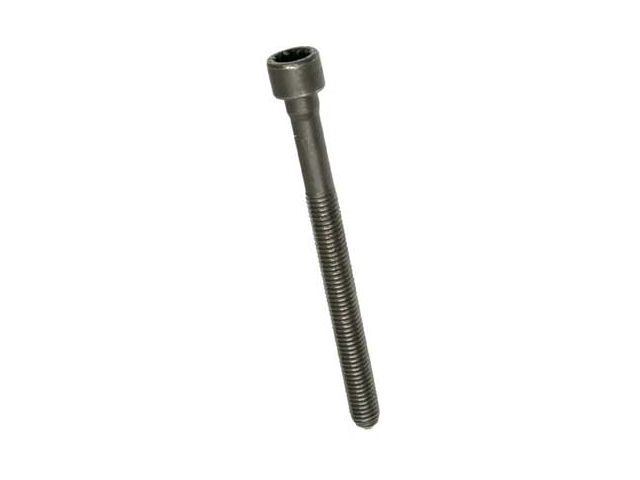 Cylinder Head Bolt For Audi S6 A6 Quattro A8 Q7 R8 RS4 RS5 S5 S8 ...