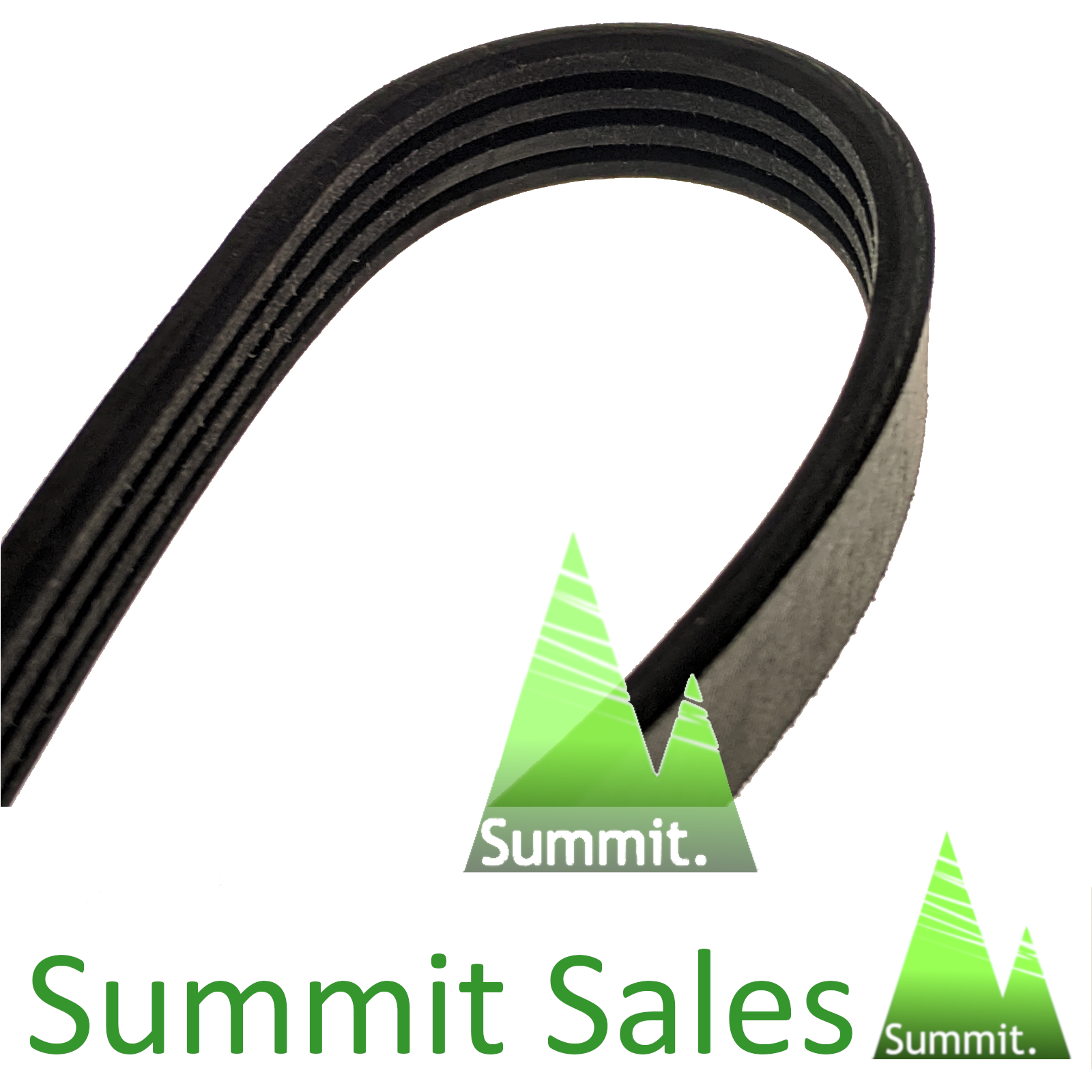 751-17820 Fan Belt for Lister Petter LPW, LPWT, LPWS | eBay