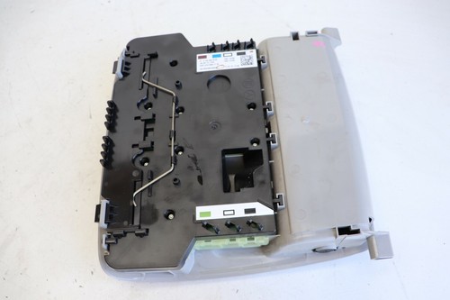 Mercedes Benz ML350 W166 2013 Interior Front Dome Map Light A1669062301 ...