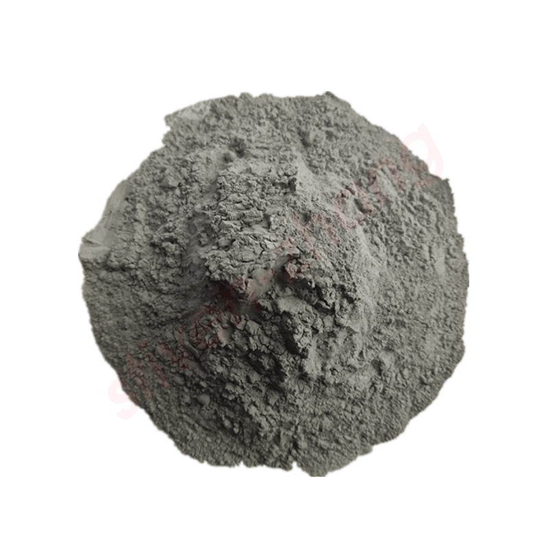 100g Industrie Pure Sn Tin High Metall Pulver Purity 99,9% Metall ...