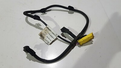 2019 PEUGEOT 3008 5008 CABLE WIRE LEVEL SENSOR 9826267480 OEM | eBay