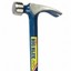 Estwing Big Blue Pro Line Framing Hammer 25 oz Smooth Face 34139628262 ...