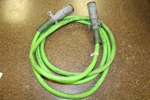 PHILLIPS CONDUCTOR PLUG SAE J560B | eBay