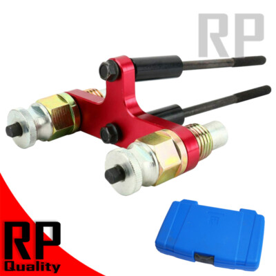 Fuel Injector Removal Install Puller Tool For BMW 228 320 328 428 X5 ...
