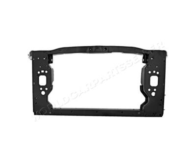 Front Support For JEEP Cherokee 13- 68227489AA | eBay