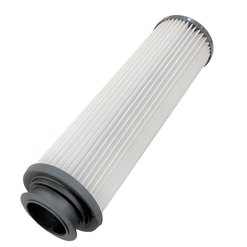 (3 Pack) HEPA Filter for Hoover Bagless WindTunnel Vacuum Cleaner ...
