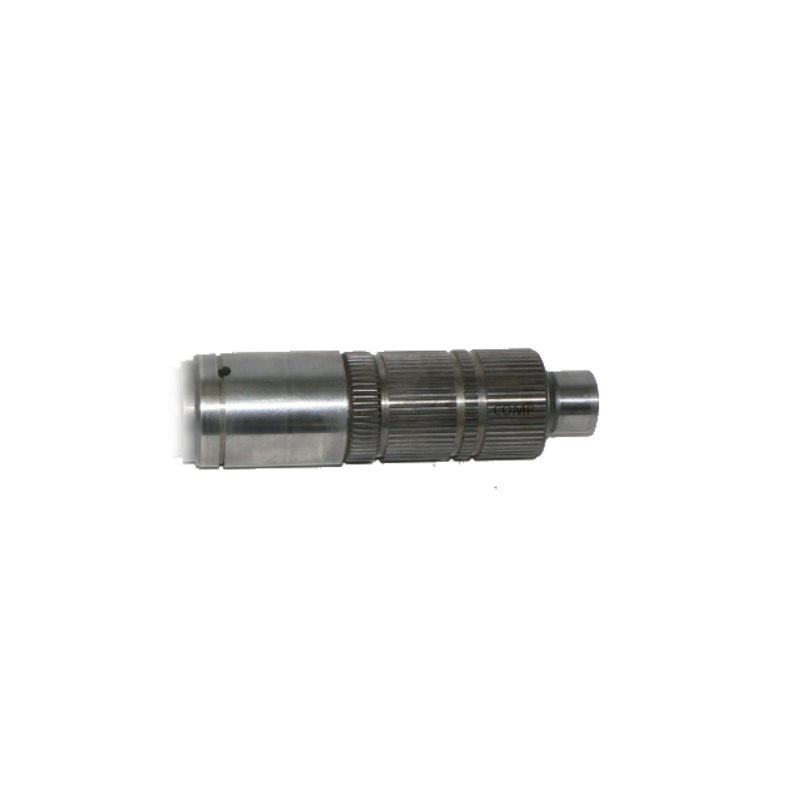 Transfer Case Output Shaft NP208 with 32 Spline for Chevy GMC 15594195 ...