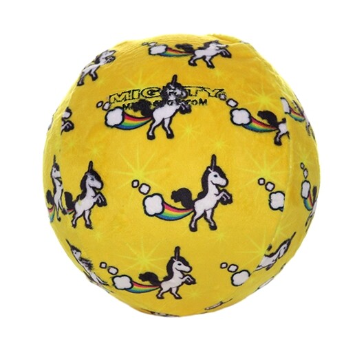 Mighty Ball Large Unicorn 1 Each by Mighty | eBay