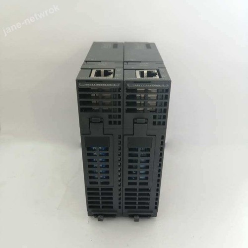 1pc 100% test Q04UDEHCPU (by DHL or Fedex 90days Warranty) | eBay