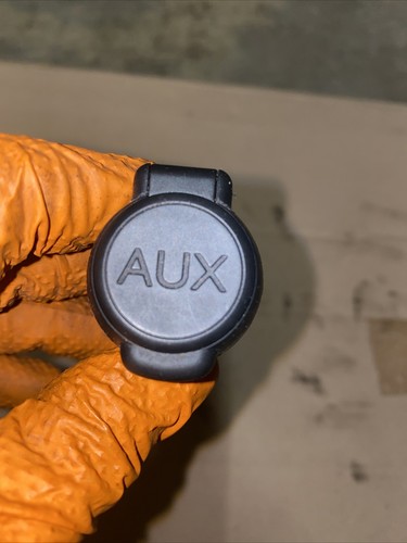 CITROEN DS3 DS4 C3 C4 C5 C6 PEUGEOT 308 207 5008 ETC USB AUX PORT ...