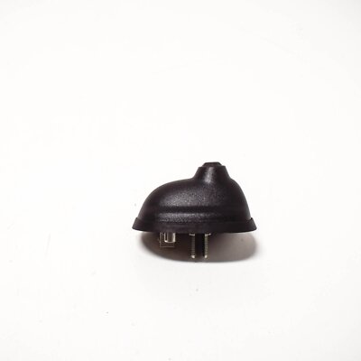 MINI CLUBMAN R55 Rear Roof Antenna Base 65203442105 NEW GENUINE | eBay