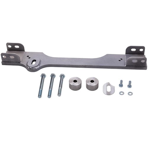 New 30mm Diff Drop Kit Fit for Holden Colorado RG Isuzu D Max Mux 2012 ...