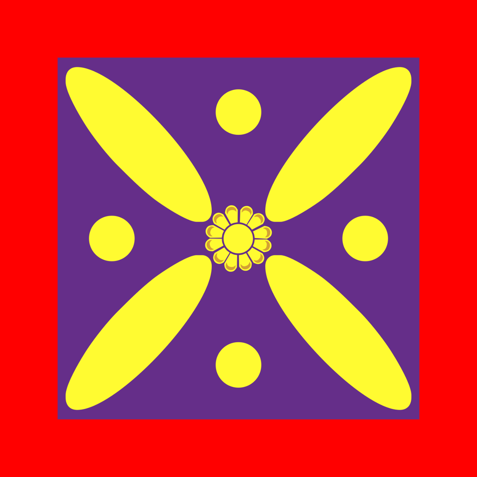 Persia Royal Flag Empire Shah Reza Monarchist Iran Derafsh Kaviani | eBay