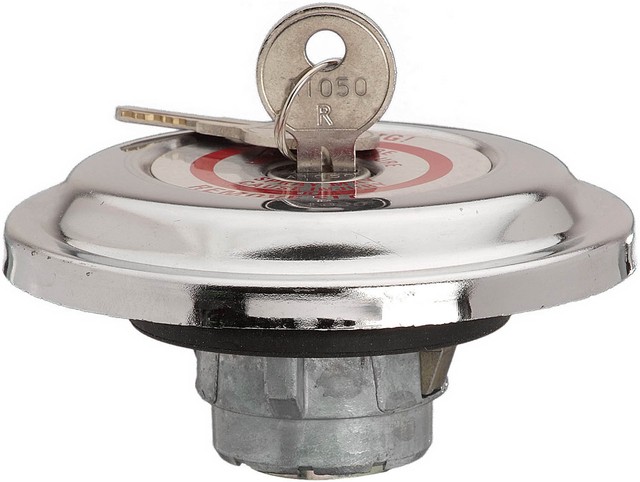 Locking Gas Cap For 2021 Toyota Tacoma - Latest Toyota News