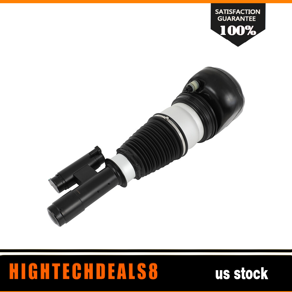 Air Suspension Front Right Strut Fits BMW 7 Series G11 G12 740i 750i ...