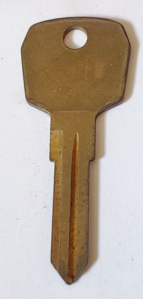 CURTIS FC-7 Key Blank Uncut FC7 H7 KL6 FC2 X20 EX FC2 JMA FO-5 FD10 FO7 ...