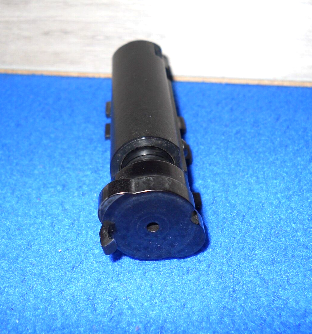 Benelli Nova & Super Nova PUMP 12 GA COMPLETE BOLT ASSEMBLY #A1651 | eBay