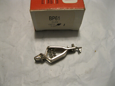 Battery Cable Accessories Standard BP61 | eBay