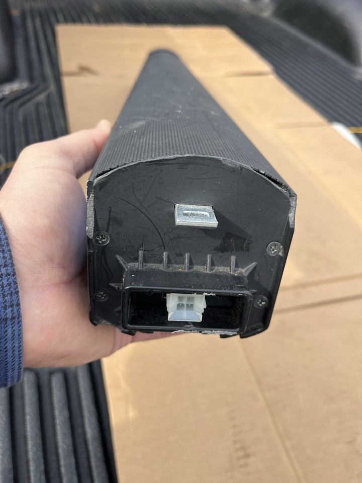 Bose L1 Model 1 | eBay