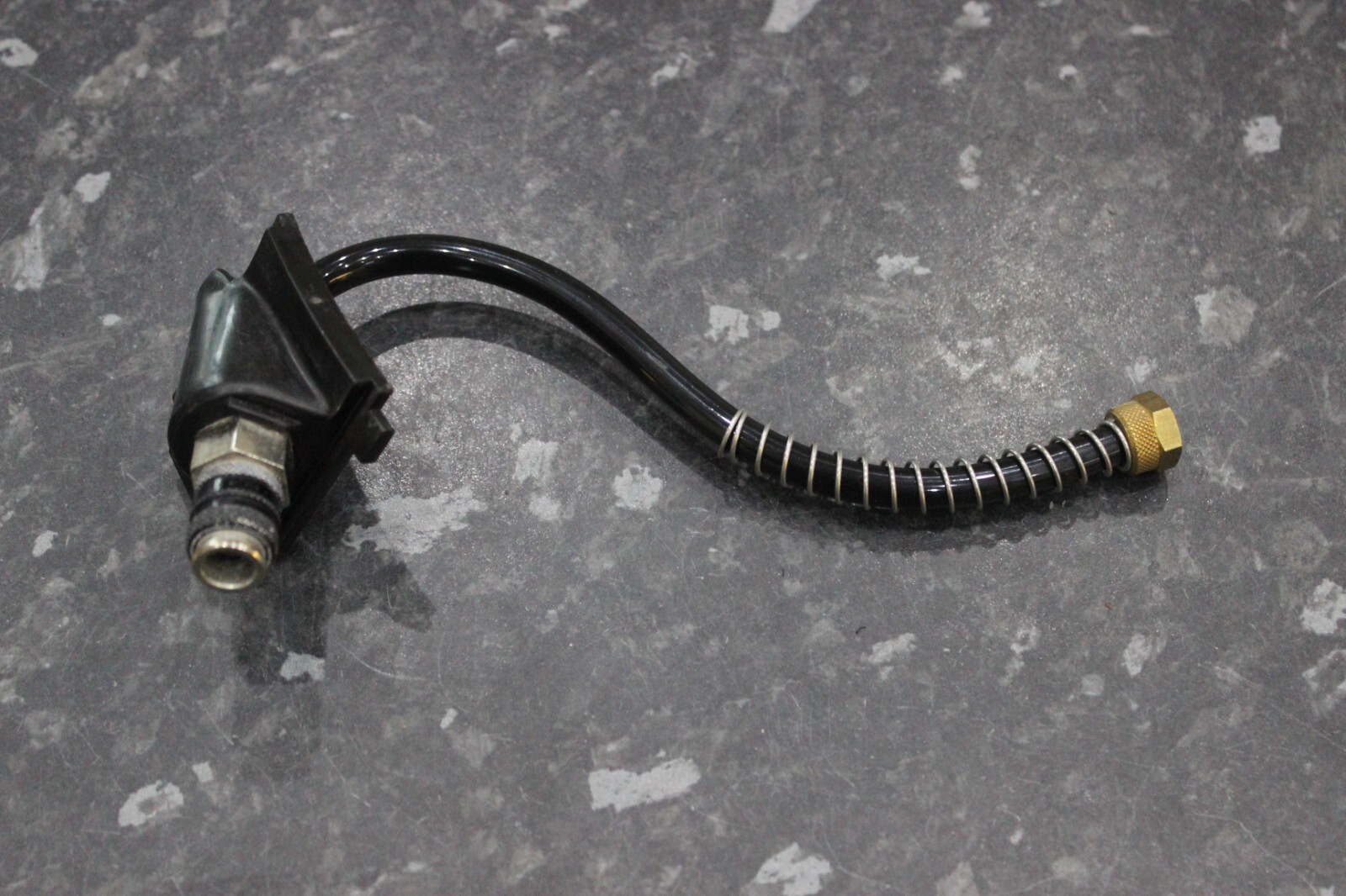 (89) George Wet & Dry Carpet Cleaning Vacuum Parts: Motor, Hose ...