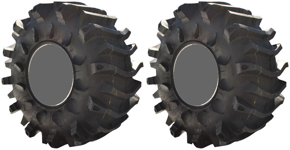 Aqua Torque Tires Aqua Torque UTV Tire | Interco – Kombustion