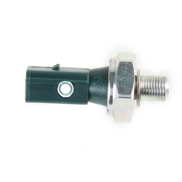 Oil Pressure Sensor Switch for VW Jetta Golf Mk4 5 6 PASSAT B6 7 AUDI ...