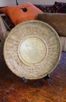 Plates - Samurai Armor