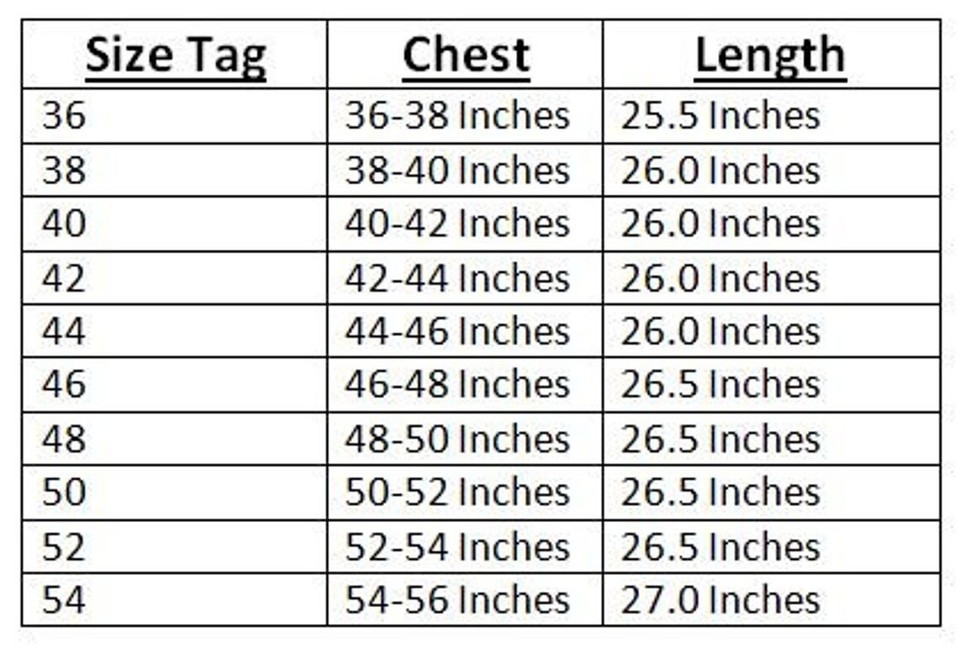 Men's Wedding Dark Grey Wool 5 Button Vest Scottish Kilt Waistcoat ...