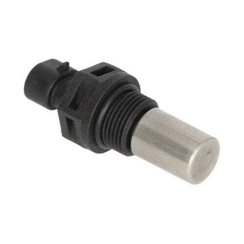 Engine Speed Sensor fits John Deere 4520 4560 4760 4960 7520 7810 8430 ...