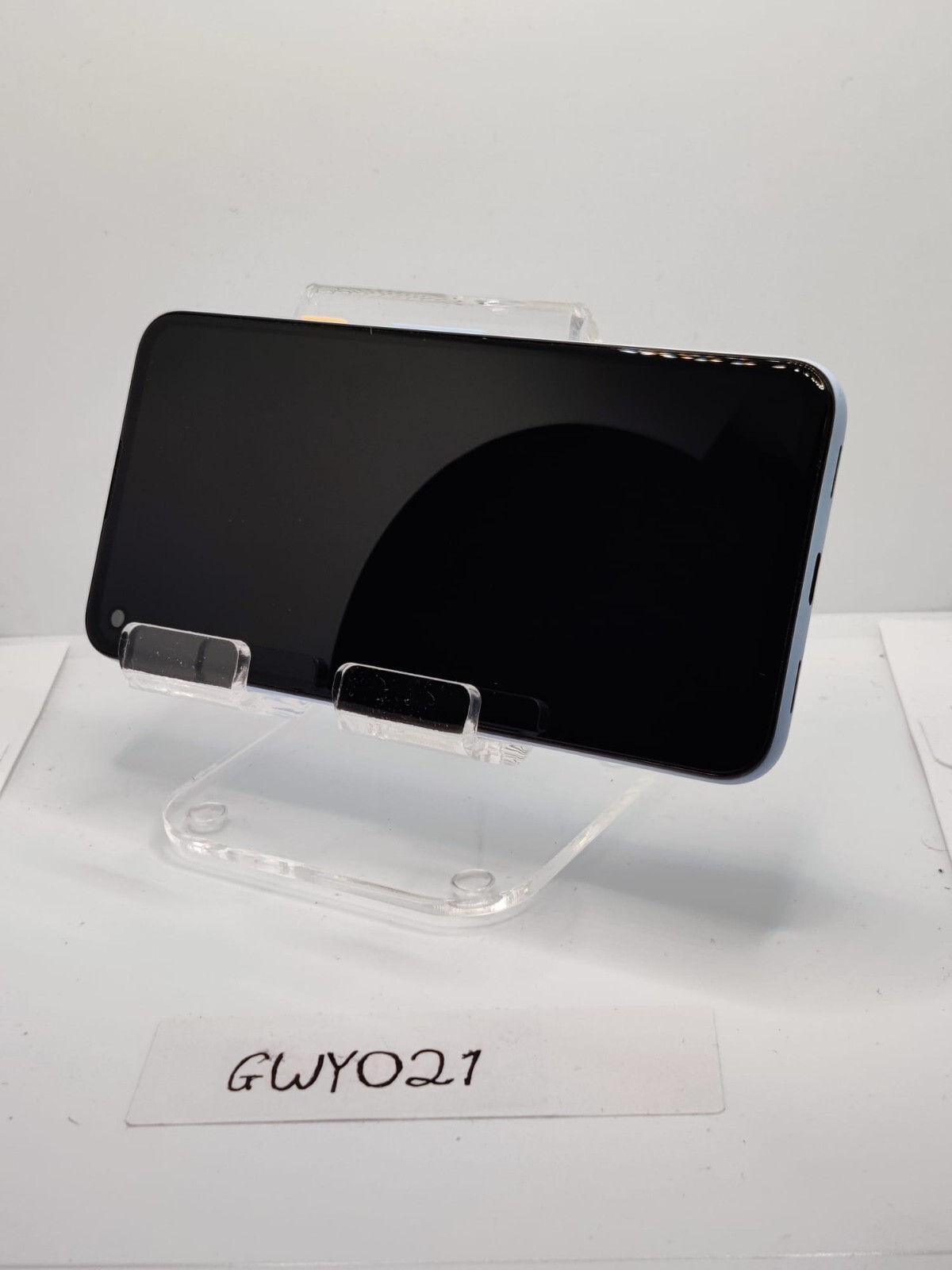 Google Pixel 4a G025J | 128 GB | Black | Good condition | eBay