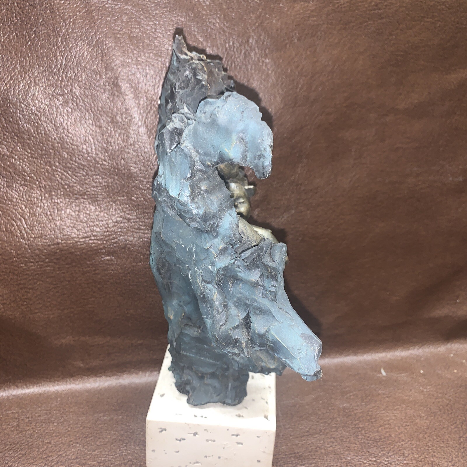 Liberty Bronze Collection | eBay