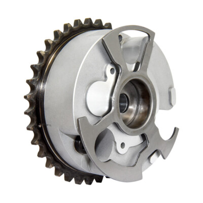 Camshaft Timing Gear Sprocket Intake for Toyota Tacoma 4Runner 4.0L ...