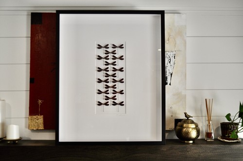 Christopher Marley 3 Piece Lot | eBay