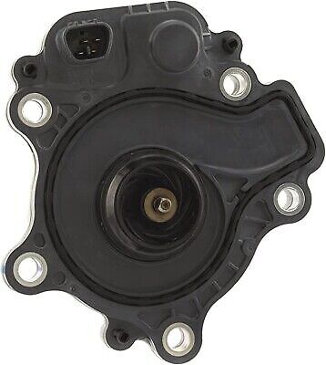 TOYOTA AISIN Engine Water Pump CT200H WPT-190 161A0-29015 161A0-39015 ...