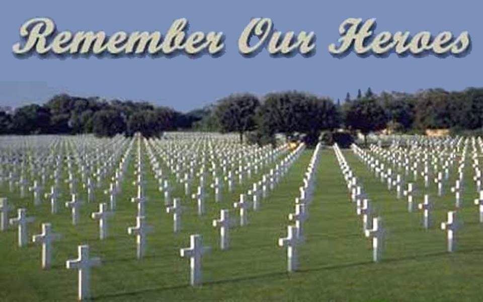 BELGIUM Parachutist Korea - Congo shoulder strap (epaulet) for obsolete ...