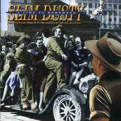 Slim Dusty A Time to Remember (CD) (US IMPORT) 724385673221 | eBay ...