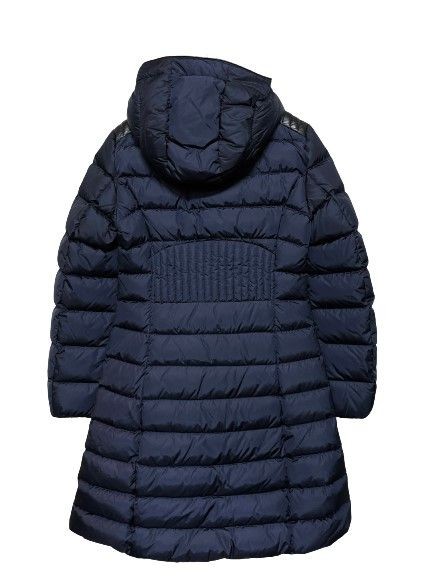 Moncler TALEV Navy 7170809062 35223424 | eBay