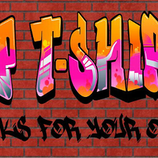 The Original Vibe | eBay UK Stores