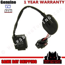 BMW 3 F30 Fuel Pump Control Module Ekps- 7476687 for sale online | eBay