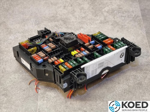 BMW 61149264923, 9264923 | eBay.de