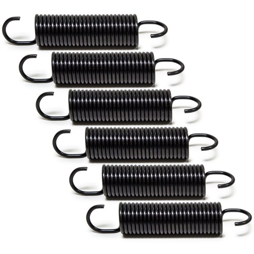 6PK Extension Spring for Husqvarna Craftsman 131335 179748 532131335 ...