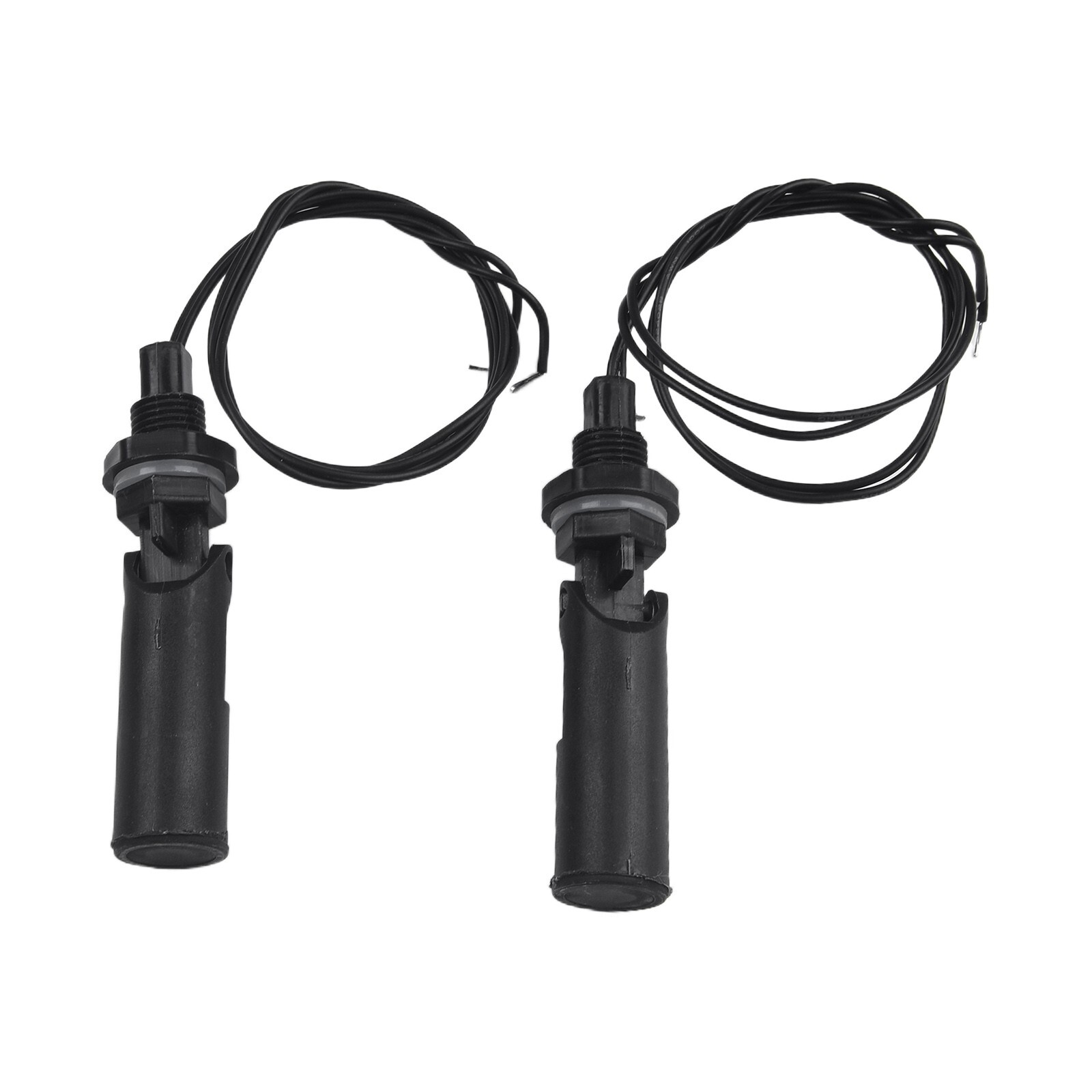 Convenient Water Tank Control with Horizontal Automatic Pump Controller ...