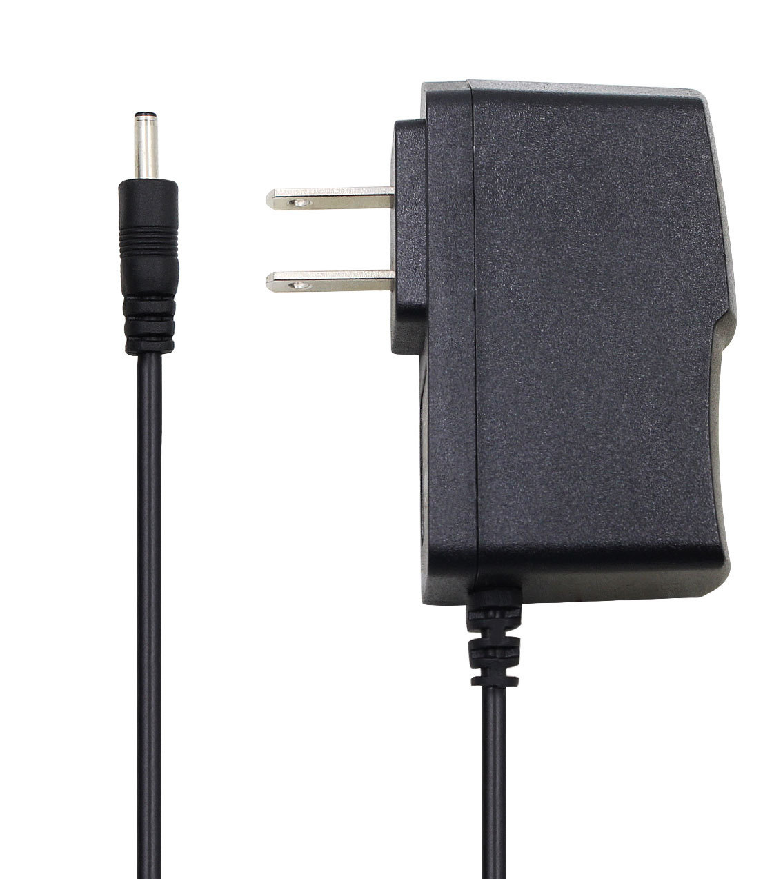 AC/DC Wall Power Supply Charger Adapter For Nextbook NXW101QC232 10.1 ...